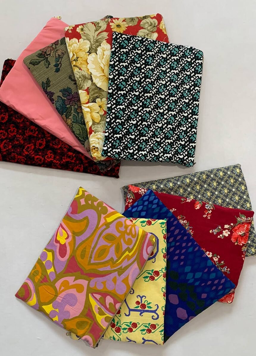 Design your own 13" Laptop Case - The Emperor's Old Clothes
